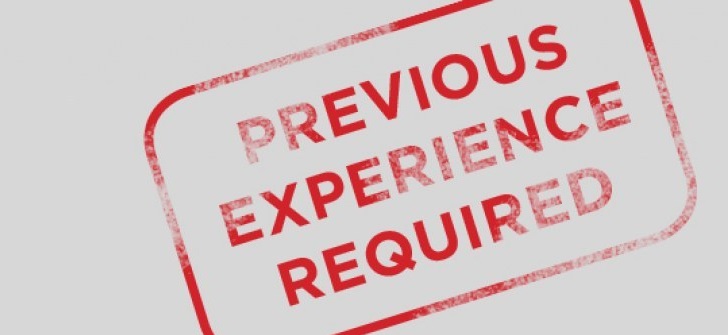 Creative ways you can gain the experience you need before graduating