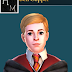 HOGWARTS MYSTERY (Harry Potter) Guide : Friendships : Ben Copper