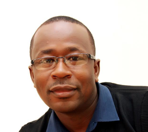 Nigeria-based Journalist 'Simon Ateba' Nabbed in Cameroon,Accused of ...