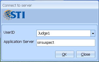 Pageant Tabulation System - Eraser Software Solution