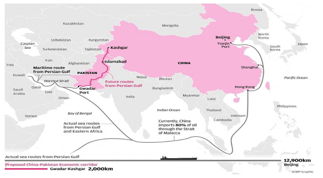 BBA, MBA Scope in Pakistan (the truth!) - Easy Marketing A2Z