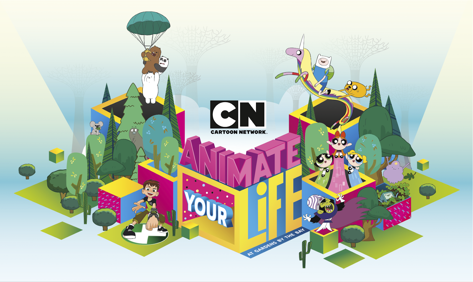 EAT.SHOP.PLAY - Michhysaurous: Get Animated this School Holidays with ...