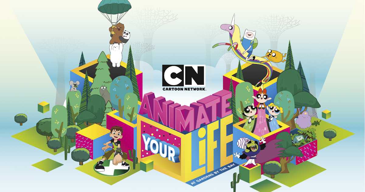 EAT.SHOP.PLAY - Michhysaurous: Get Animated this School Holidays with ...