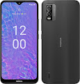 Nokia C210- Full Phone Specification