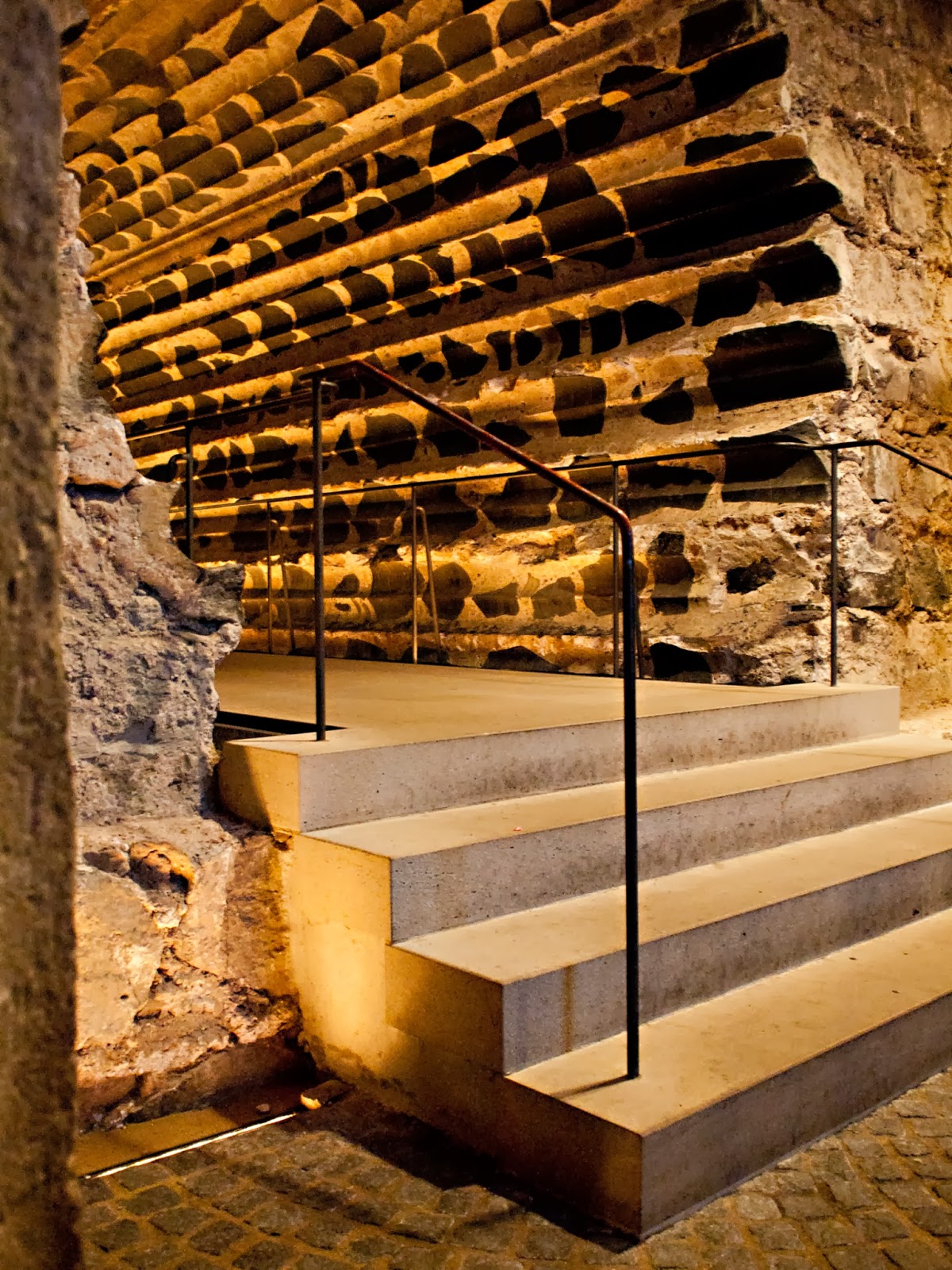 carlitoslunch: Cologne Cathedral - Kolner Dom