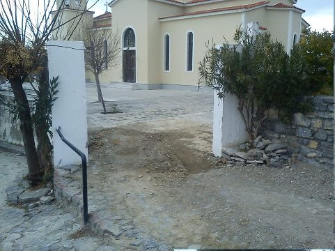 ΛΑΛΑ ΤΟ!!!: 2011-12-11