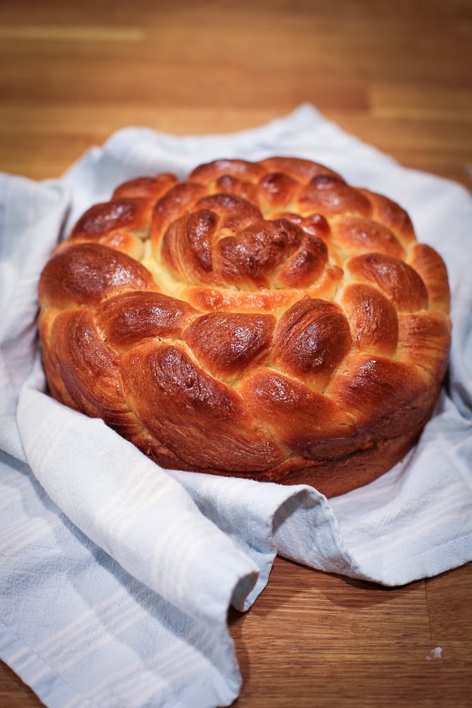 Česnica - Alchetron, The Free Social Encyclopedia