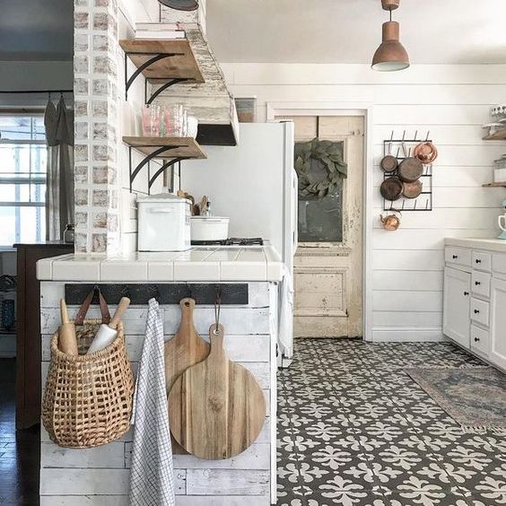 25 Fabulous Home Decor Random Ideas 2020 - Home Decor Ideas | Latest ...