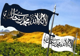 A-Z man, Azman Ching 有学博才，文韬武略