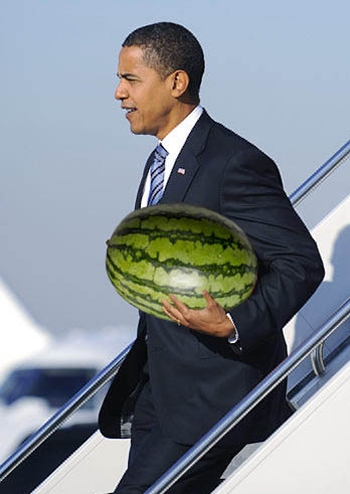 DownWithTyranny!: This Valentine's Day, Why Not Send Your Favorite ...