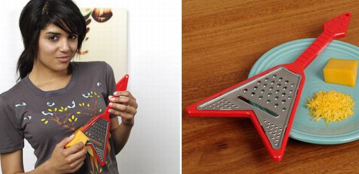 20 Awesome Inventions for Your Kitchen (20 pics) | Daily Fun Pics