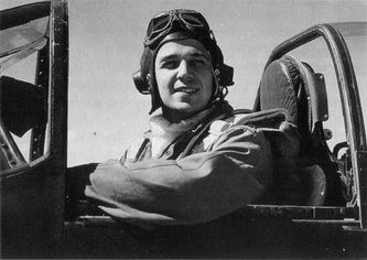 ROBERT FOY - LOS ASES DEL AIRE