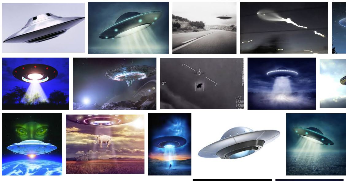 Jay 4 Ed Tech: Creating Stop Motion Animation w/ Google Slides