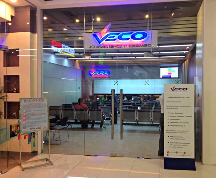 Lacion Bai - Municipality of Consolacion Cebu ~ Latest News, Updates ...