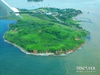 Sueños del Caribe: PUERTO EN VENTA. ¿QUIÉN OFRECE MÁS?