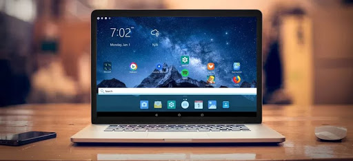 Top Best Android OS for PC (2021 EDITION)