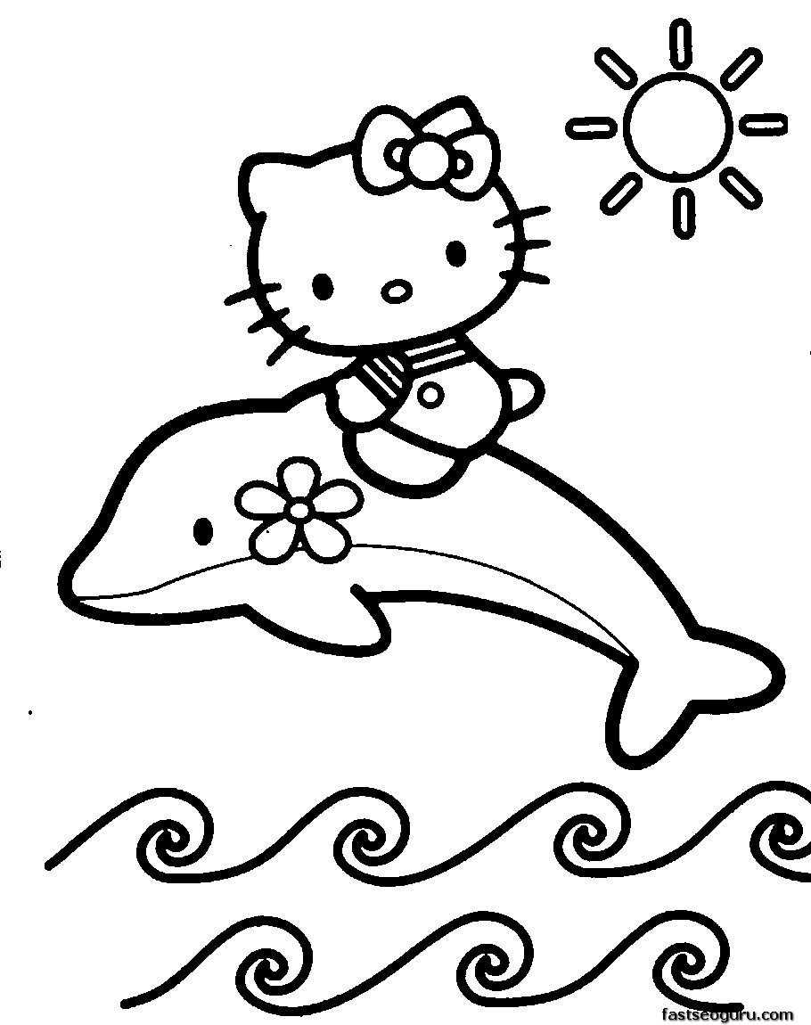 Color Pages To Print Out Coloring Pages Color Pages To Print Out Coloring Pages