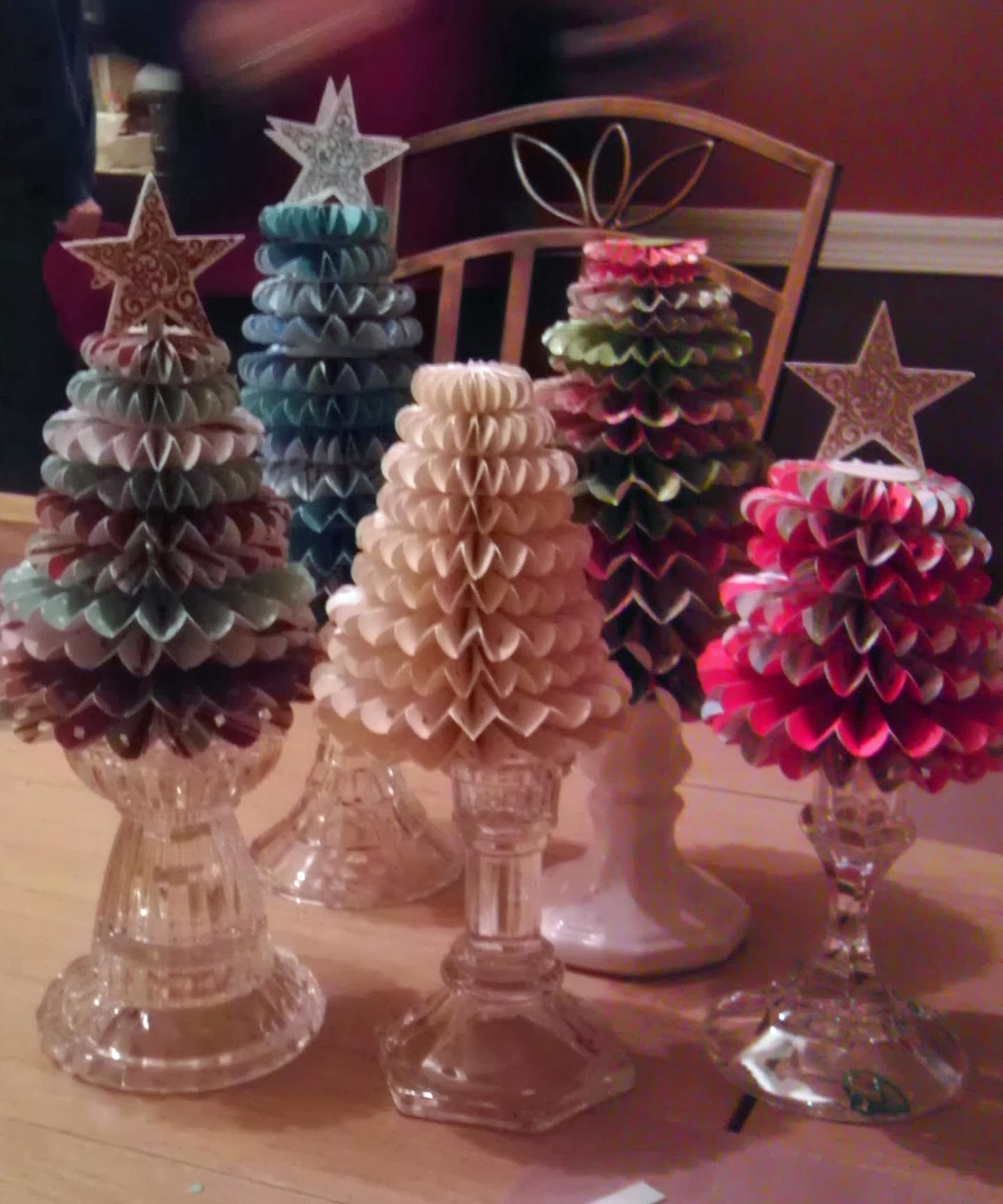 Memory Lane Crafts: The worst blogger ever!!!! (with updated projects)