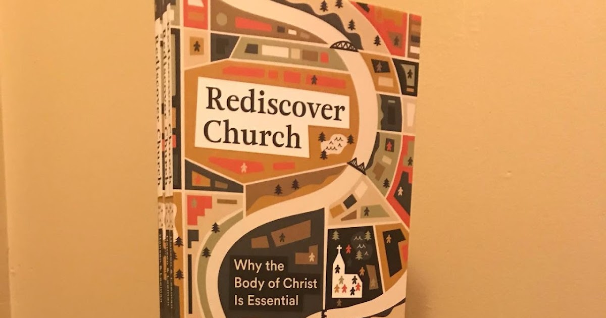 KEY WORD BIBLE STUDIES