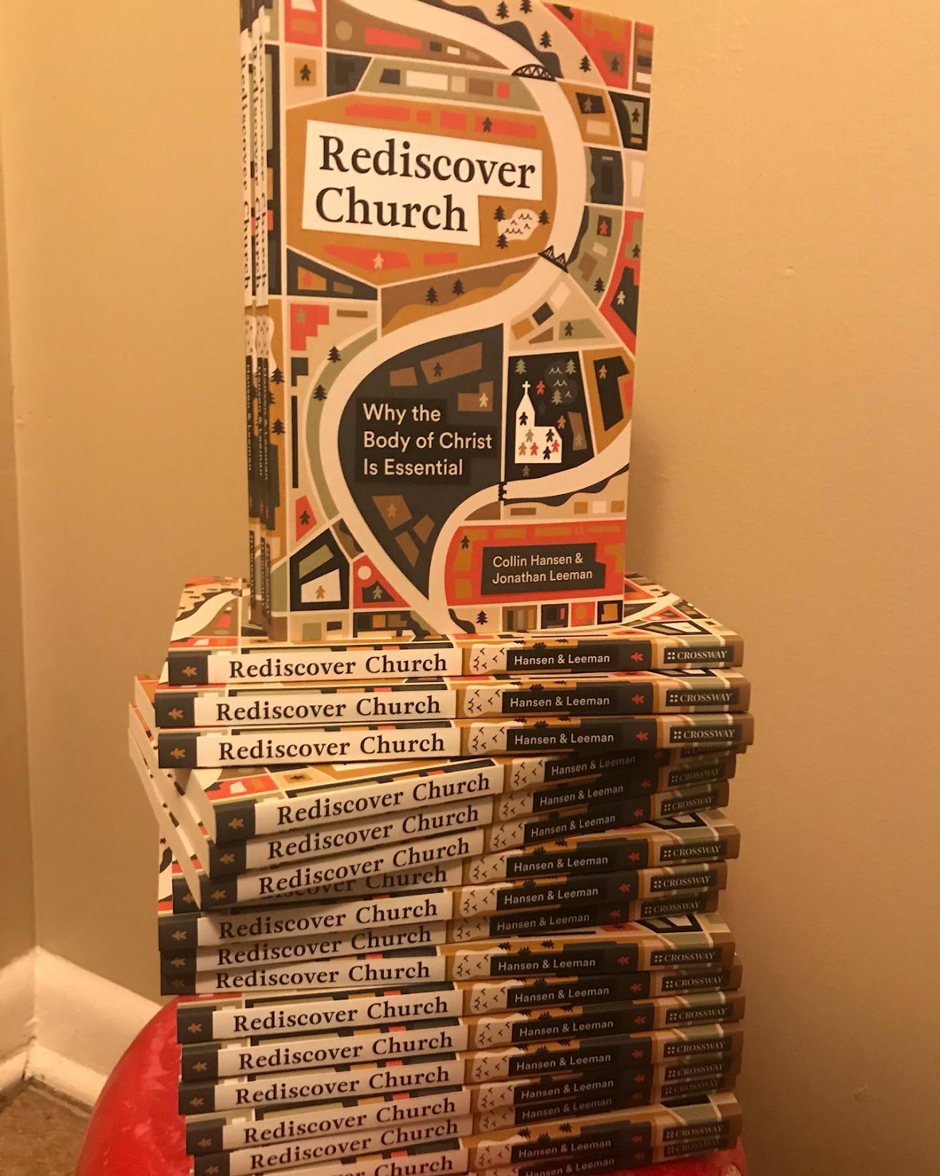 The Second Passover (Pesach Sheni )