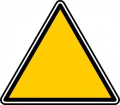 Geometria: Principais Figuras Geométricas: Triângulo