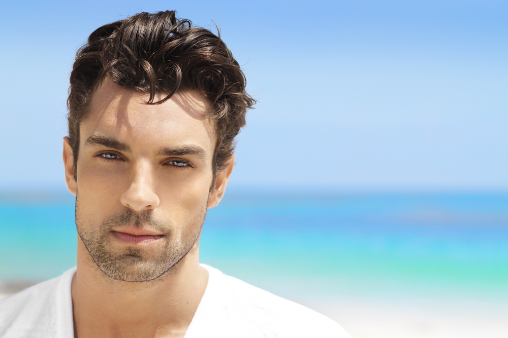 Serenity Medical Spa: Our Featured Medical Spa Treatments For Men