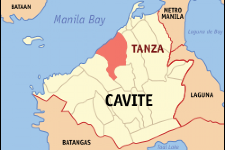 Tanza RHU reports increase in COVID-19 reinfection incidents - Sentinel ...