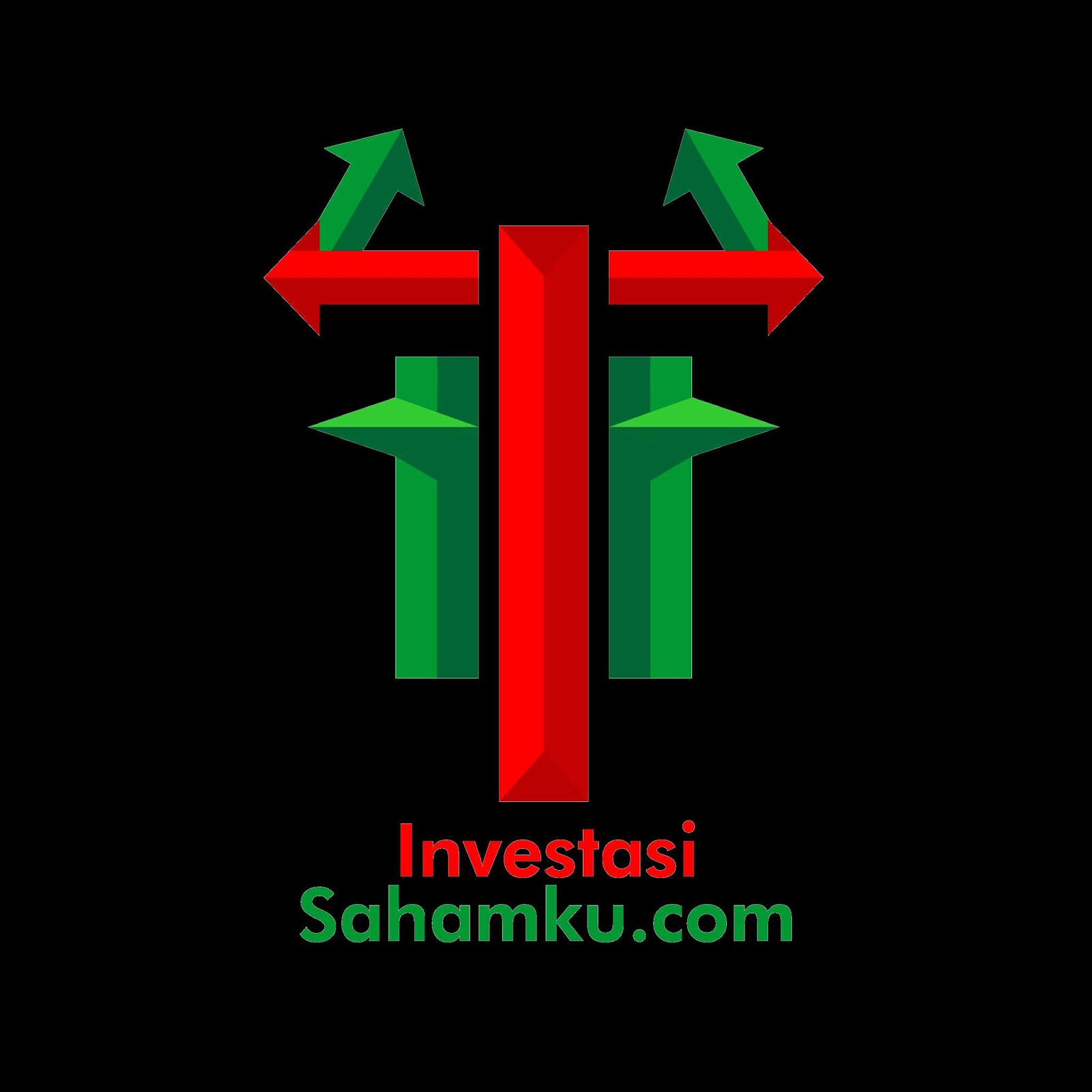 Investasi Logo