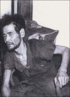 Solid Planet: Most Bizarre People On earth