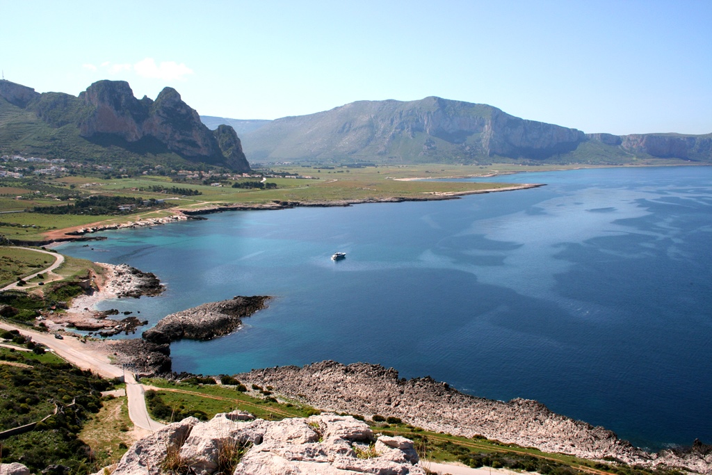 Vacanze in Sicilia a Macari: dove si trova e cosa vedere nei dintorni ...