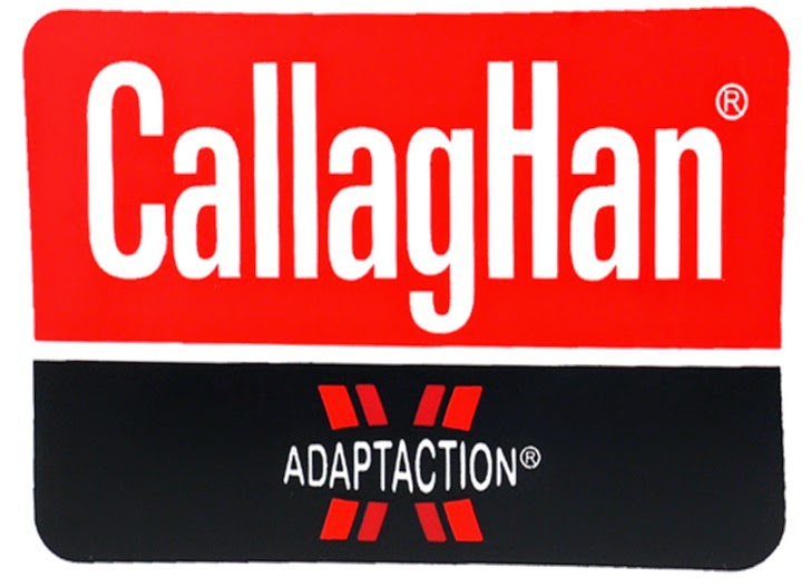 le Sens de la Marche: CallagHan : la chaussure qui s'adapte au pied