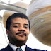 A Cold Morning: How Neil deGrasse Tyson will save America
