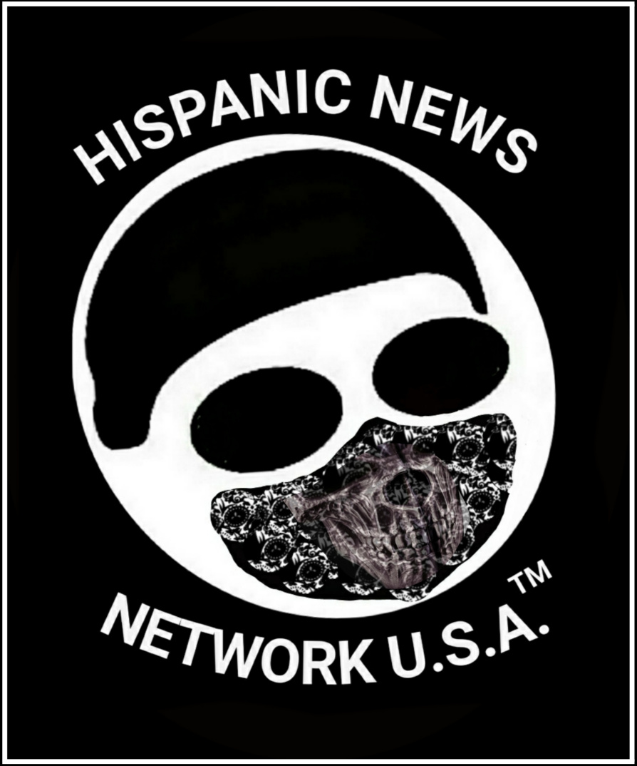 Hispanic News Network U.S.A.: 14-year-old Damian Haglund Fatally Shot ...