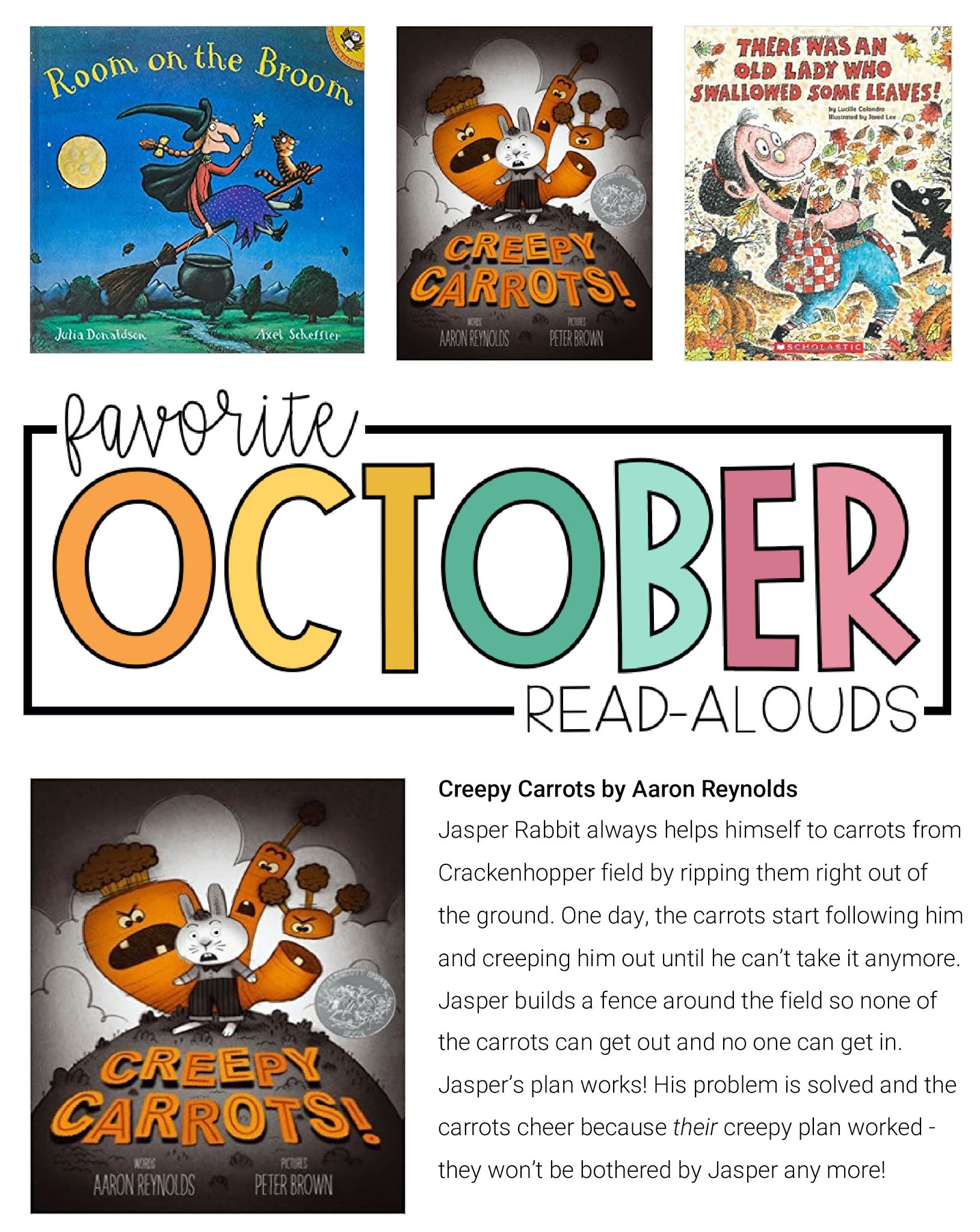 Teaching to the Test-Taker