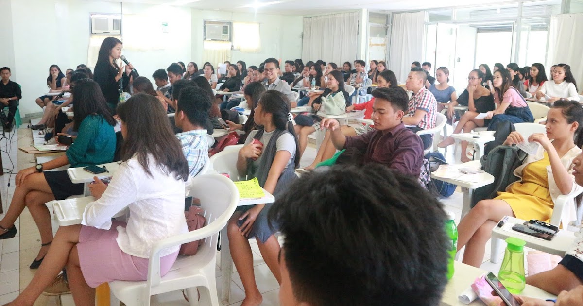 An Overview: Educational Technology 2 & Module 1:Teaching and Learning ...