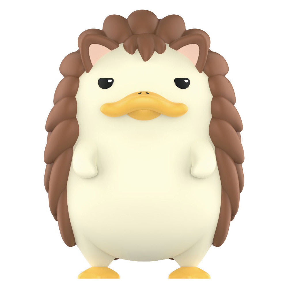 Pop Mart Duckoo Figures | The Toy Pool