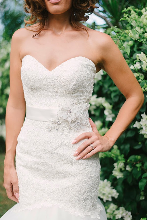 Bird and Boy Photography - Byron Bay, Gold Coast and Brisbane Wedding ...