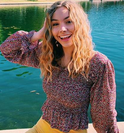 Alex French Height Weight, Age & Biography and More - Kimdir Bu Ya ...