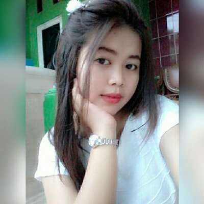 Ga mau pulang sebelum goyangStreaming video bokep gratis dan tidak ribet