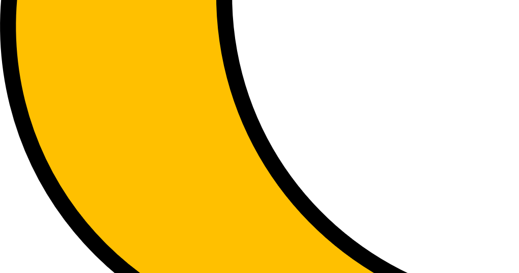 Png Photobooth Props Hari Raya - JaquelinetuHurst