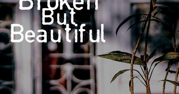 Daily Grace, Todays Godly Reminder , Bible Quotes, Verses, Prayers ...