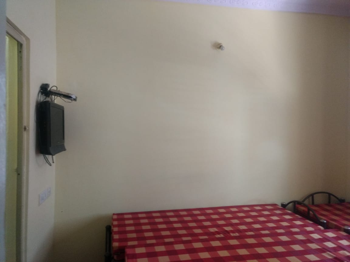 PG in Bangalore | Ladies PG in Bangalore | Gents PG in Bangalore | PG ...