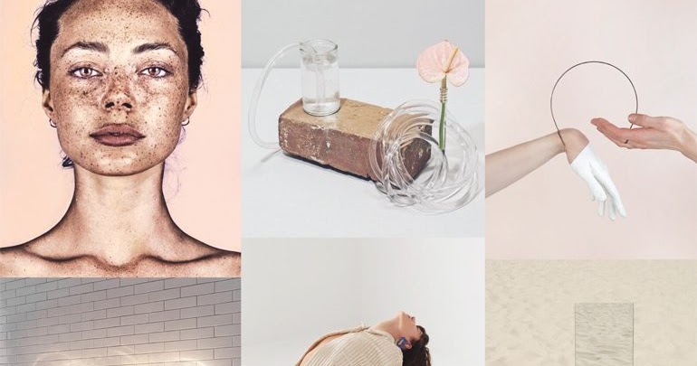 FASHION VIGNETTE: TREND | TRENDSENSES - SUPER NATURAL . SS 2020