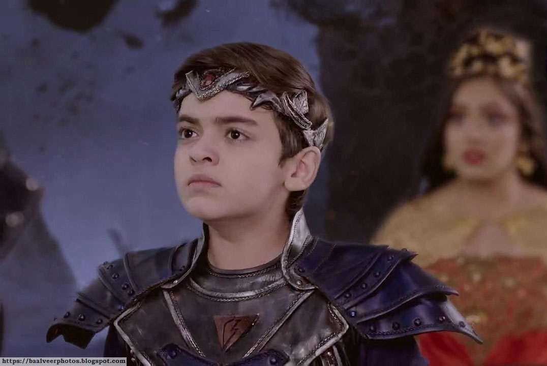 BAAL VEER RETURNS PHOTOS DOWNLOAD FREE FULL HD 2020