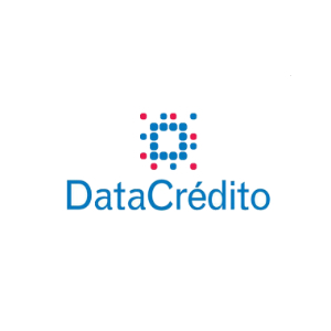 Recomendaciones de Datacrédito para mantener un buen perfil crediticio ...