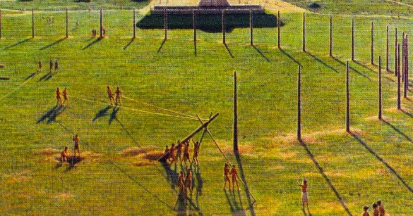 The Digital Research Library of Illinois History Journal™ : The History ...