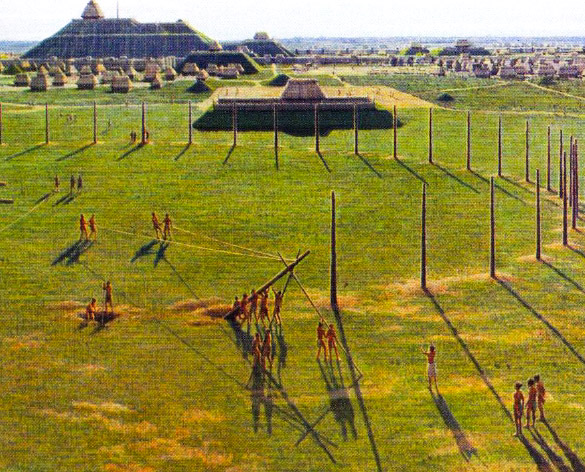 The Digital Research Library of Illinois History Journal™ : The History ...