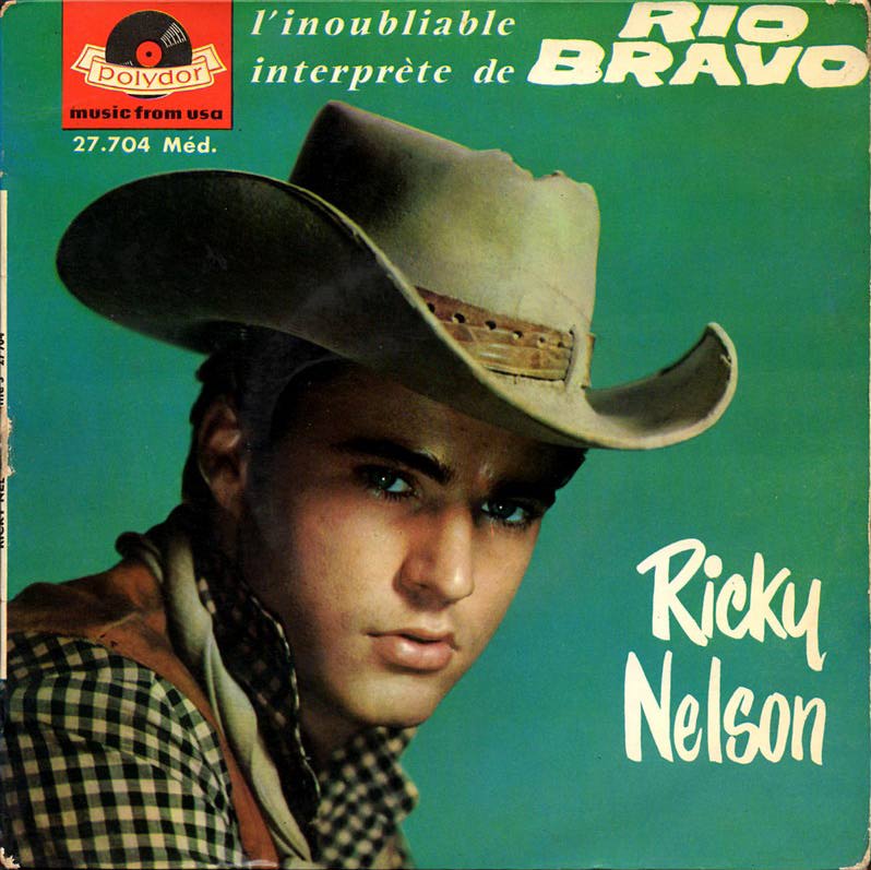 Vivonzeureux!: octobre 2012