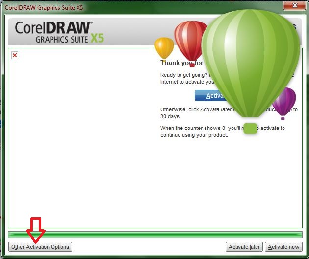 Coreldraw graphics suite x4 torrent - intlgase