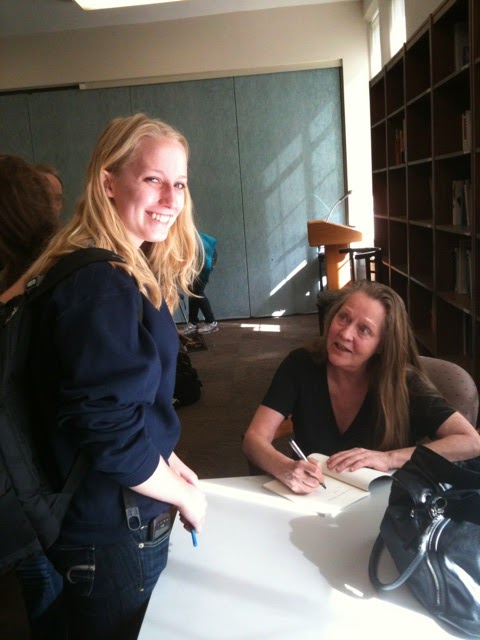 Chemal Gegg Linda 2 Chemal And Gegg Flora Model Set 38 Download